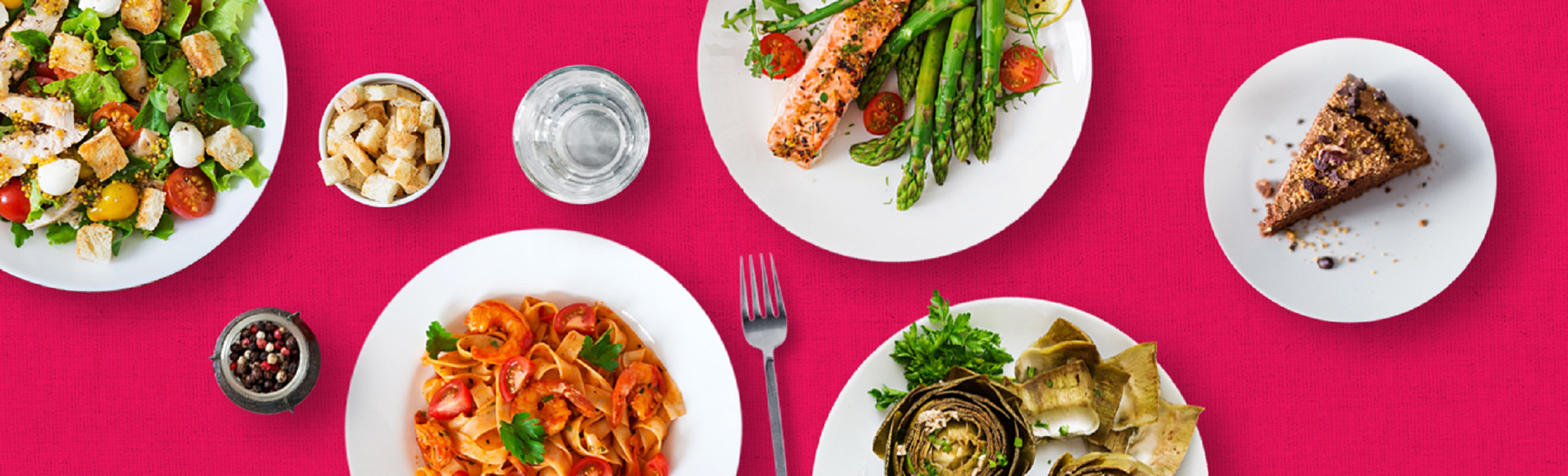 Le nostre persone | Elior Italia