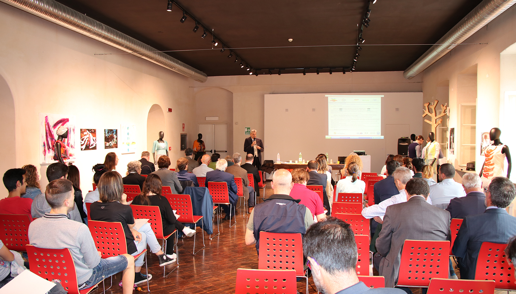 La sostenibilità di Elior vince ancora | Elior Italia