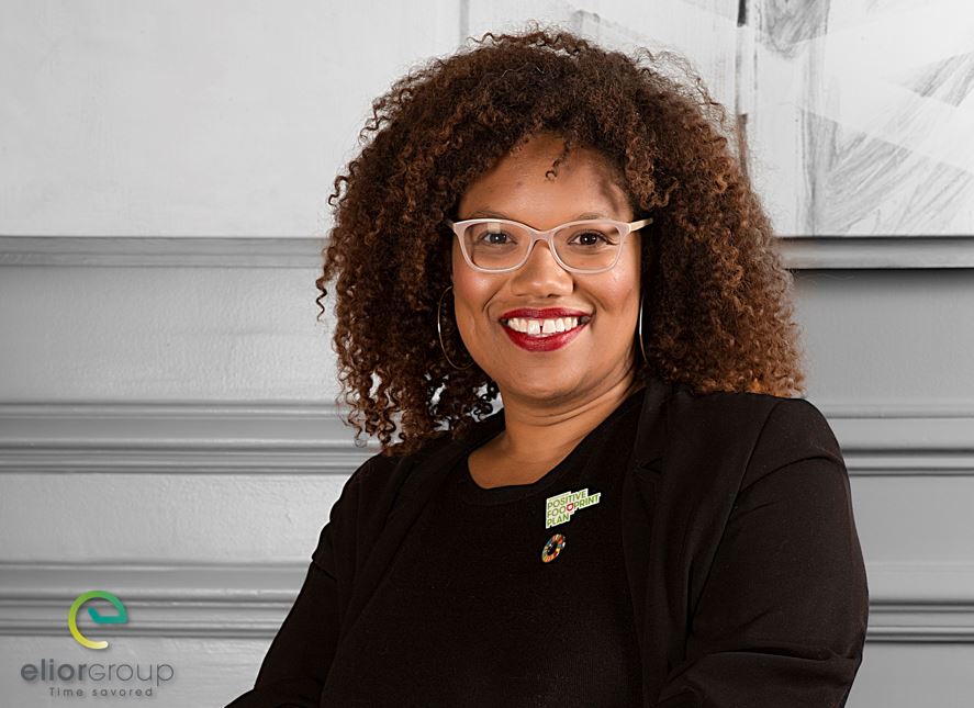 «La strada della sostenibilità è una pausa di benessere al passo con i ...